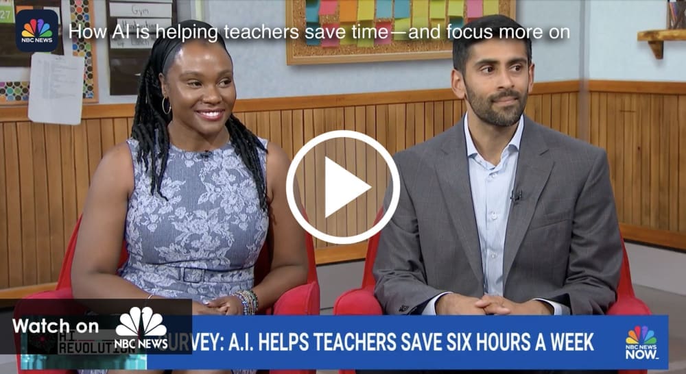 Teach Plus - Leadership Opportunity - Become a Teacher Leader