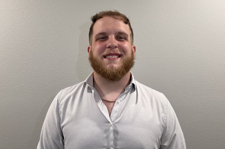 Ford, Tyler - Teach Plus - Leadership Opportunity