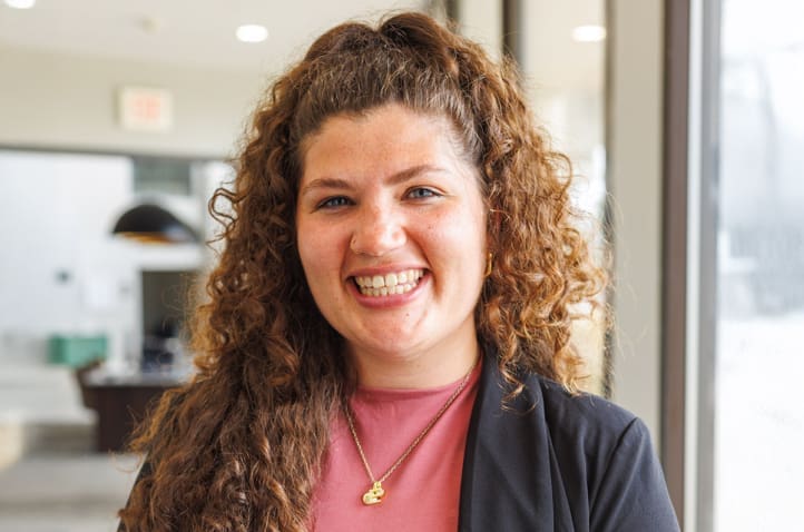 Noelke, Emma - Teach Plus - Leadership Opportunity