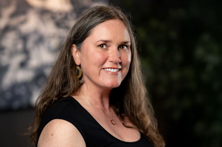 Webster, Erin - Teach Plus - Leadership Opportunity