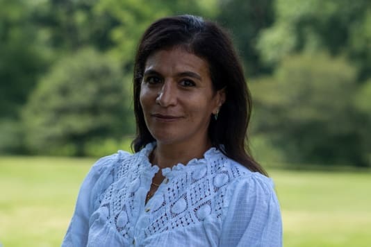 Moneim, Tania - Teach Plus - Leadership Opportunity