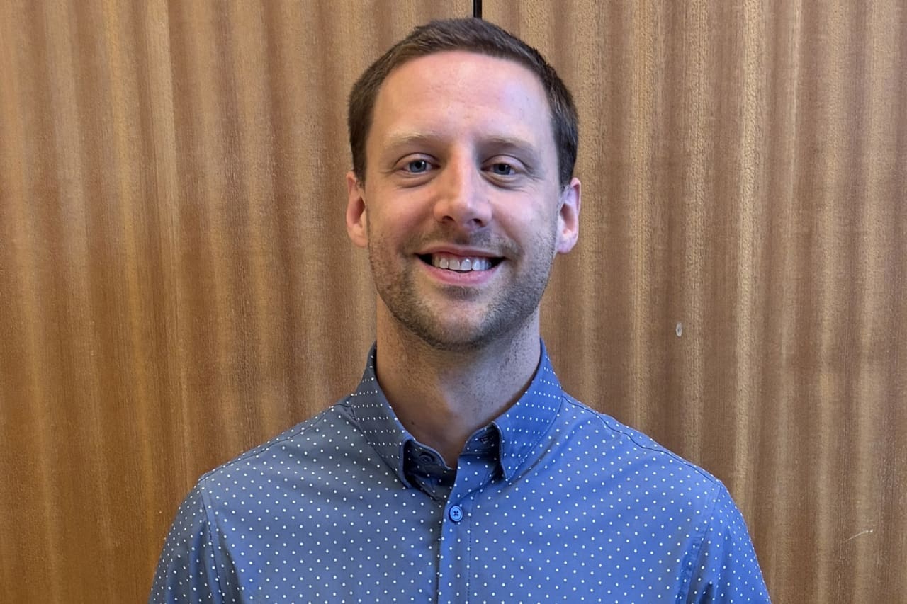 Fugler, JP - Teach Plus - Leadership Opportunity