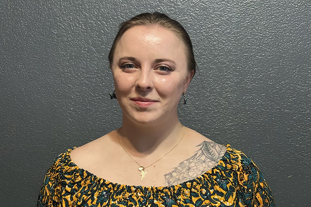 Cooke, Anna Rose - Teach Plus - Leadership Opportunity