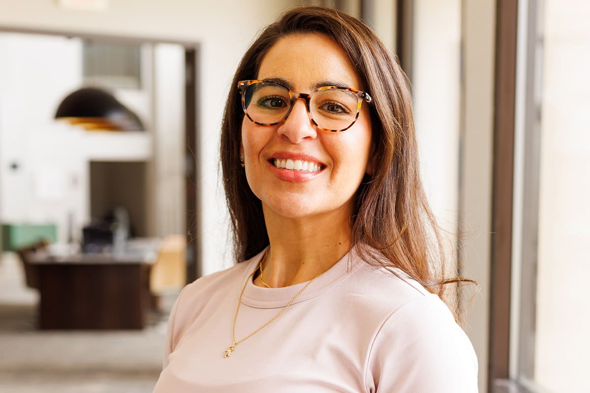 Chequim, Caroline - Teach Plus - Leadership Opportunity