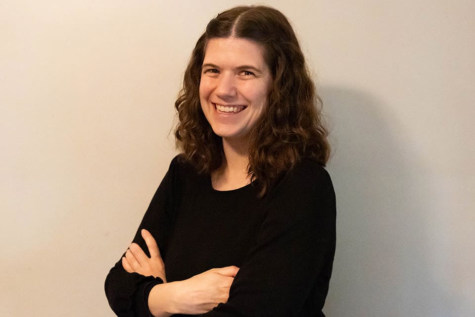 Kraker, Erin - Teach Plus - Leadership Opportunity