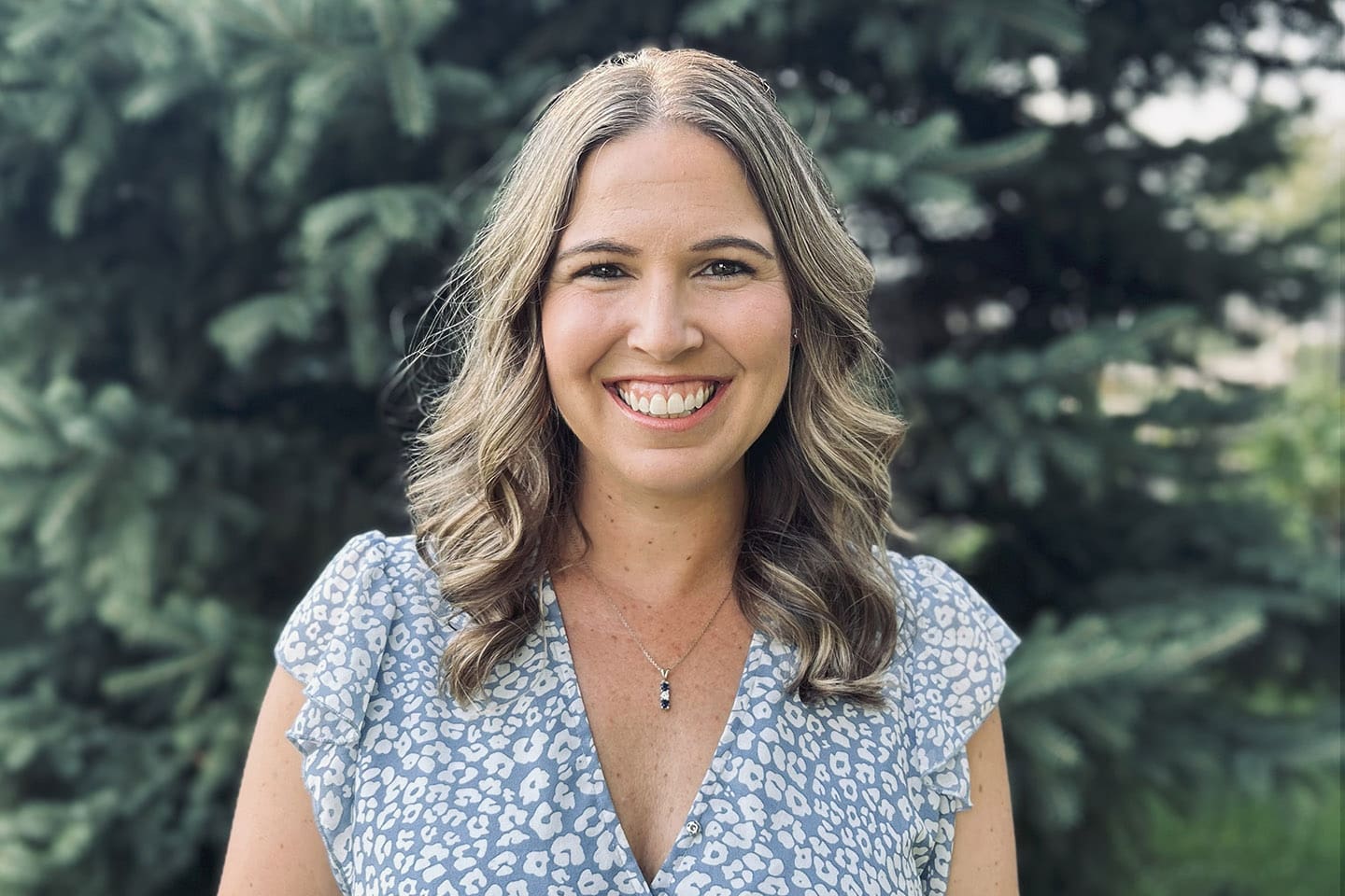 Larson, Erin - Teach Plus - Leadership Opportunity