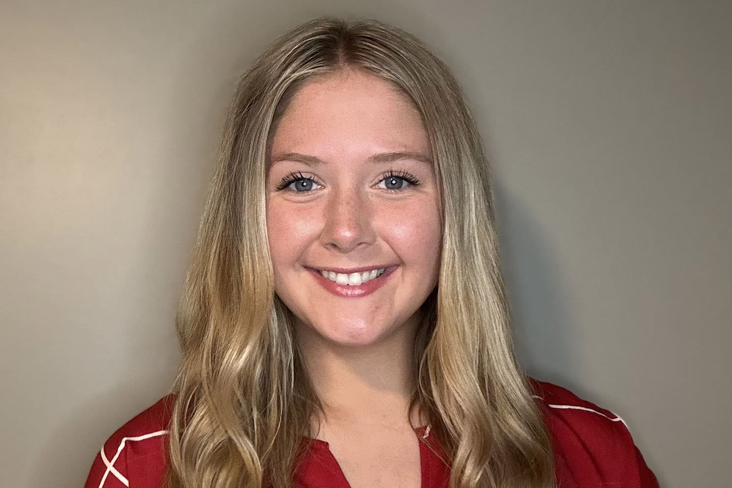 Schallhorn, Katherine - Teach Plus - Leadership Opportunity