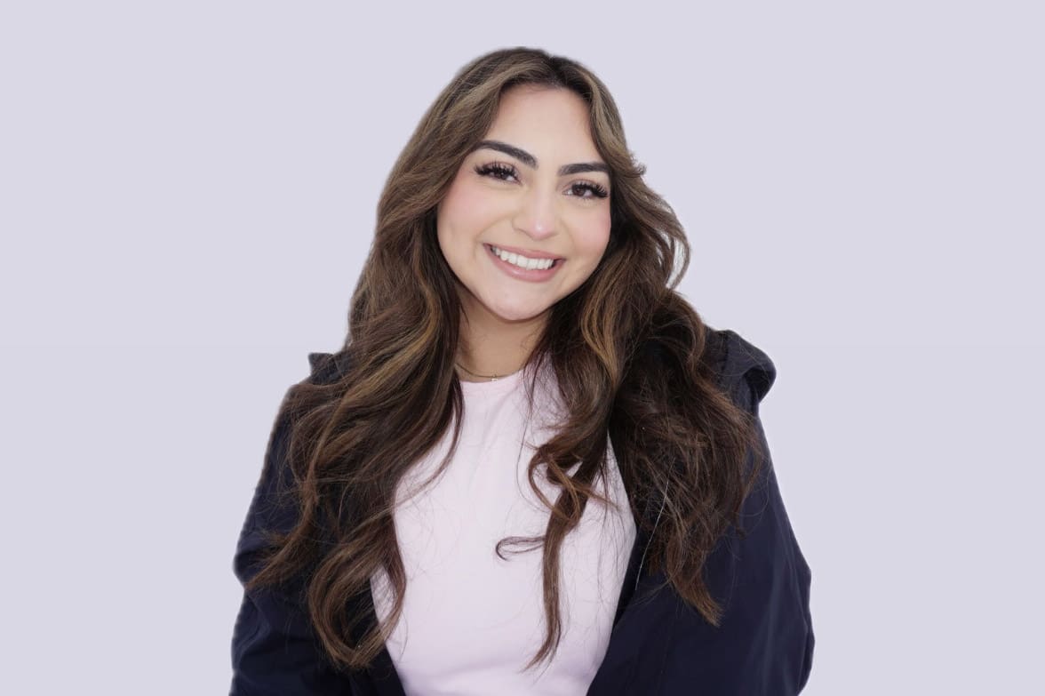 Jasso, Elizabeth - Teach Plus - Leadership Opportunity