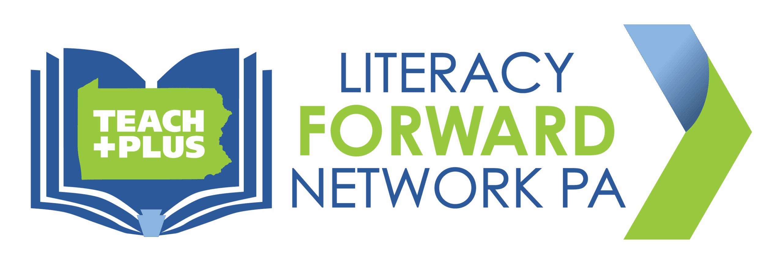 The Literacy Forward Network – Pennsylvania - Teach Plus - Leadership Opportunity
