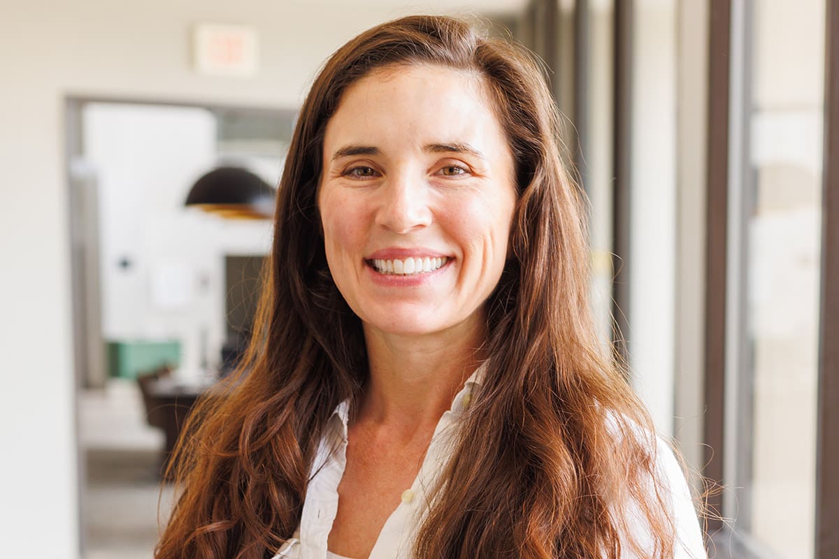 Passman, Paige - Teach Plus - Leadership Opportunity