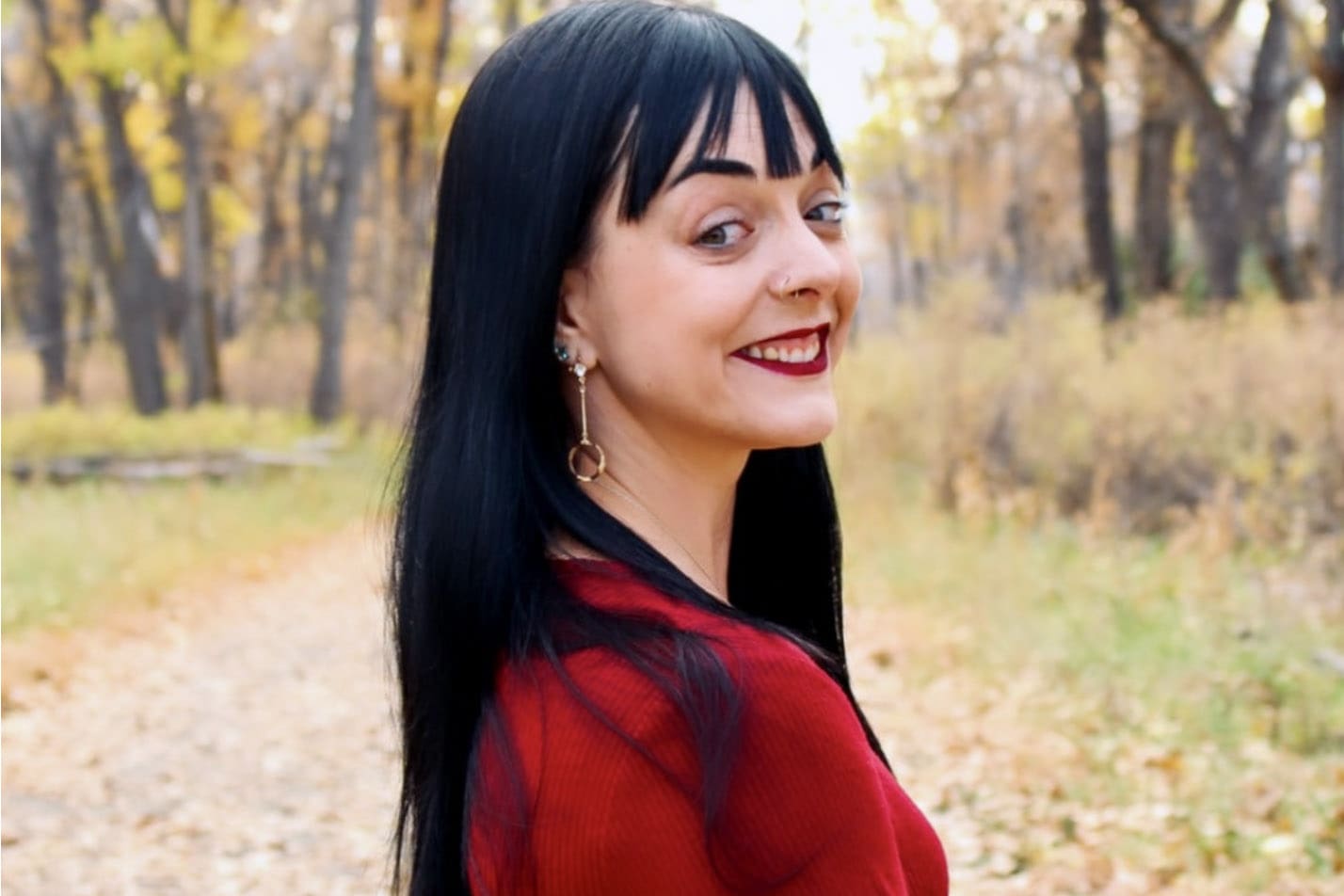 Shearer, Rachel - Teach Plus - Leadership Opportunity