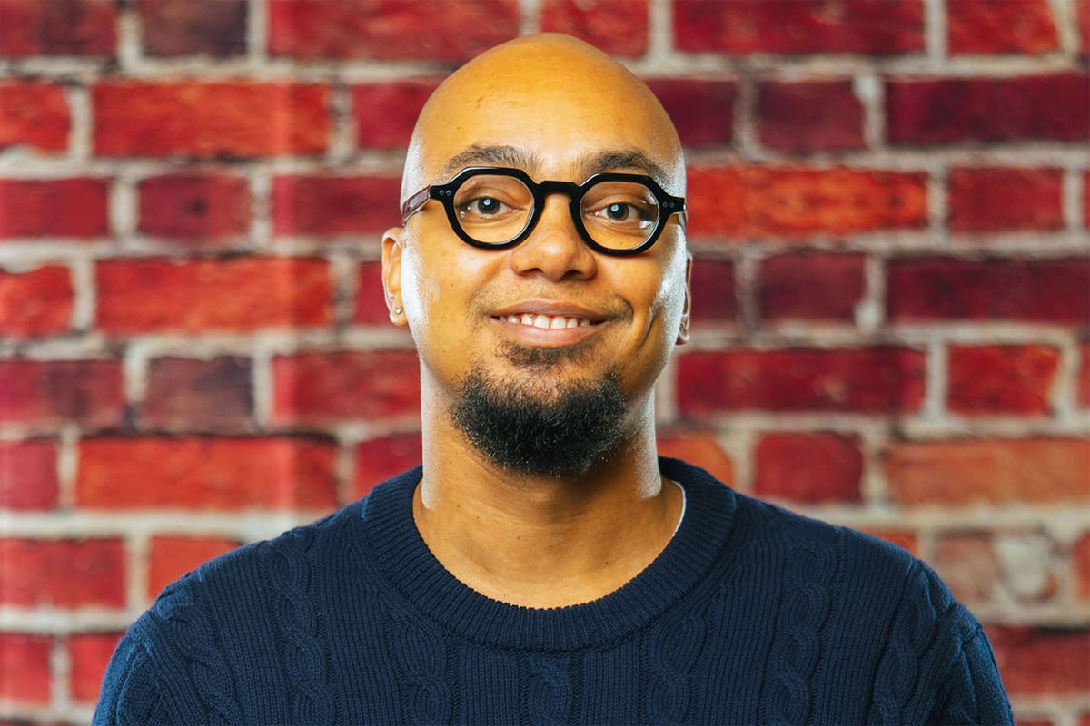 Cuyjet, Sebastian - Teach Plus - Leadership Opportunity