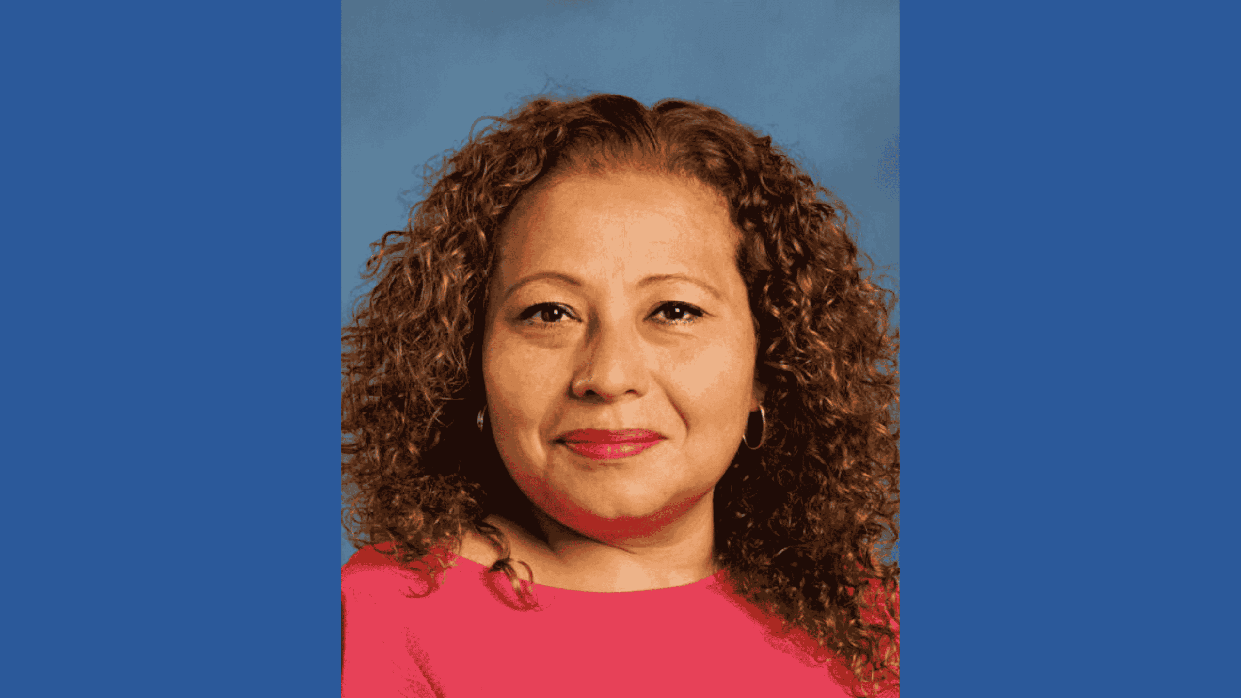 Muñoz-Swaninger, Yenny - Teach Plus - Leadership Opportunity