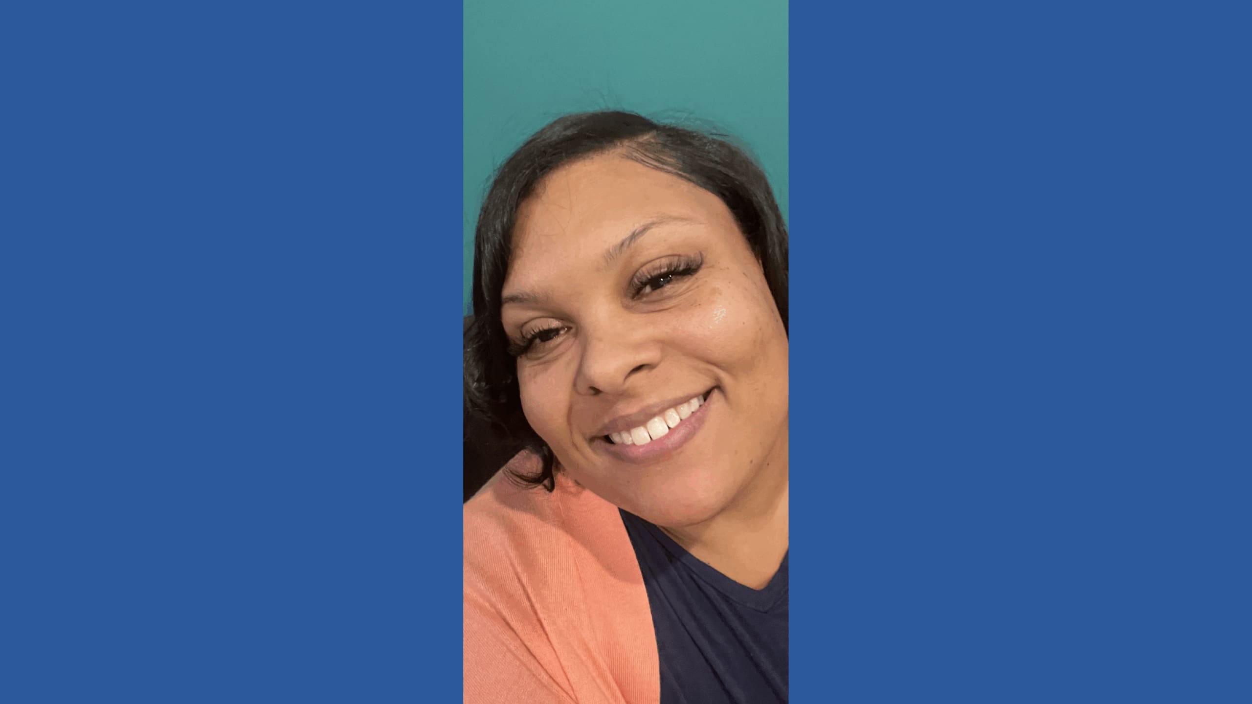Johnson, Anna Lynette - Teach Plus - Leadership Opportunity