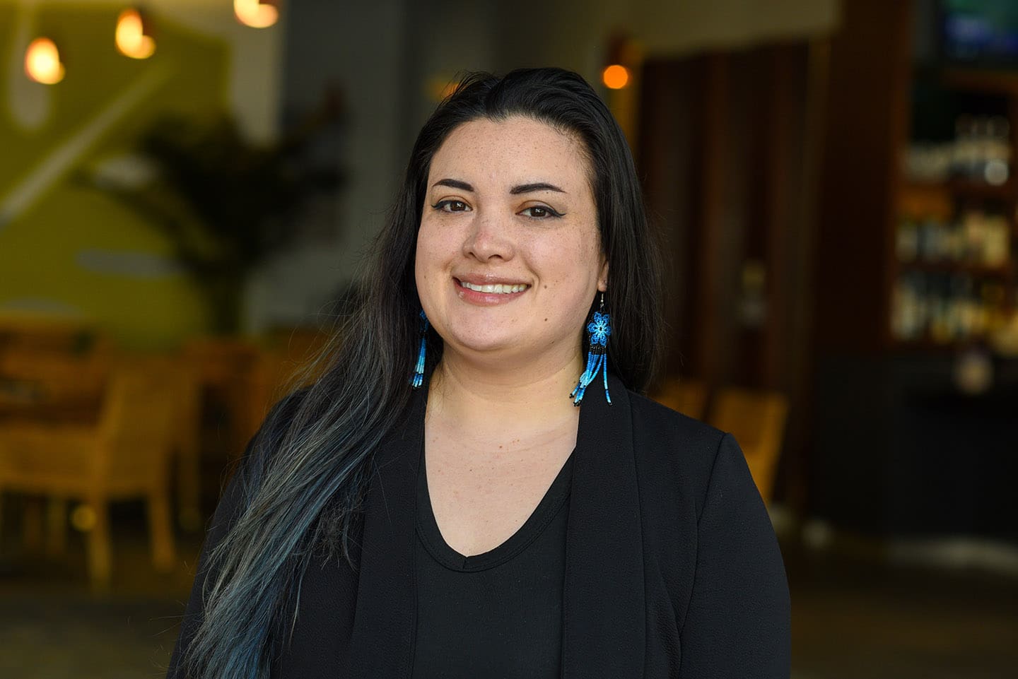 Rodriguez, Carolina - Teach Plus - Leadership Opportunity