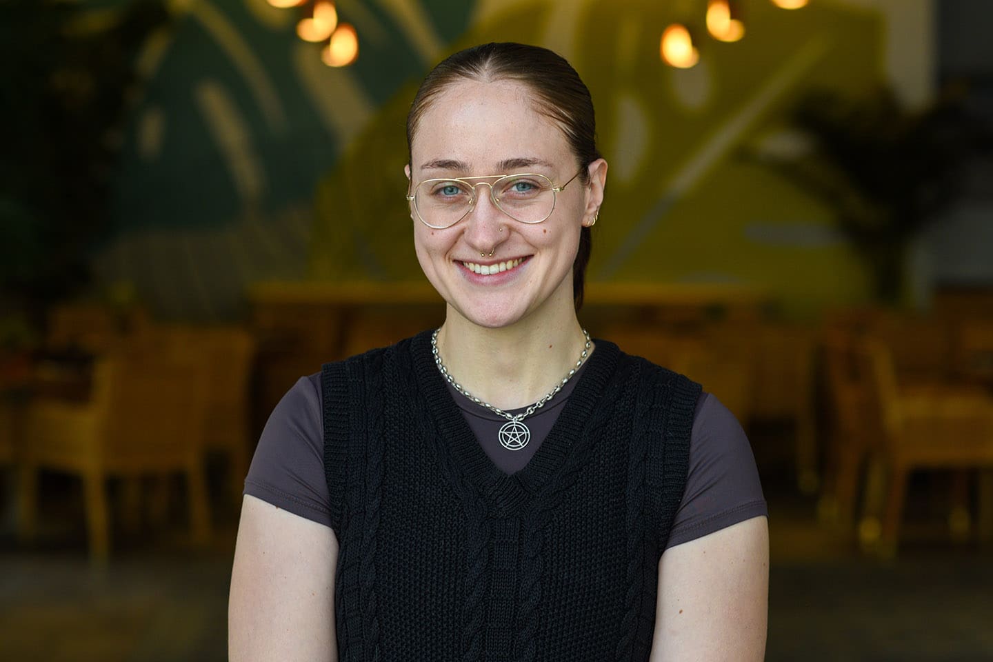 Deck, Caroline - Teach Plus - Leadership Opportunity