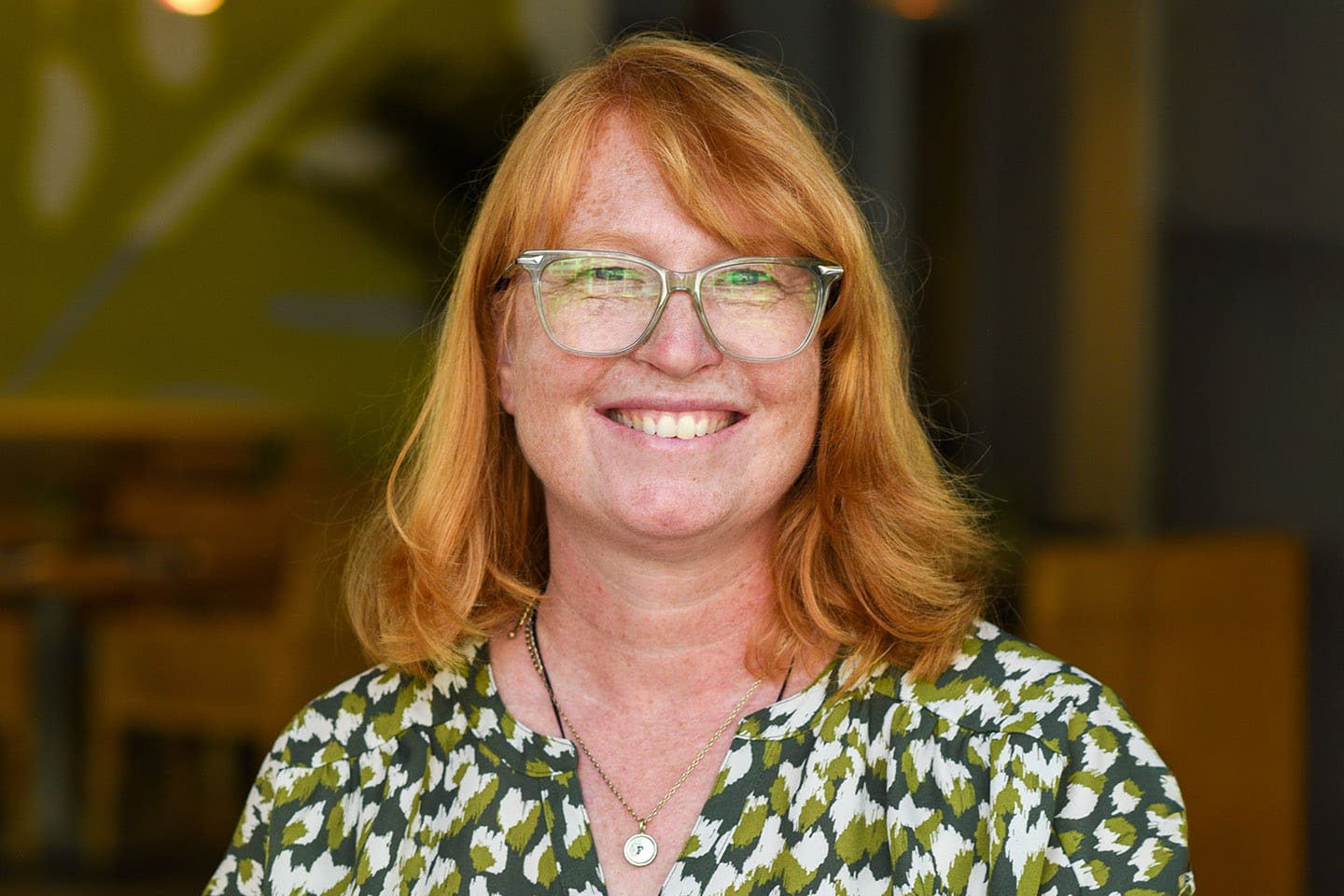 Potter, Felicity - Teach Plus - Leadership Opportunity