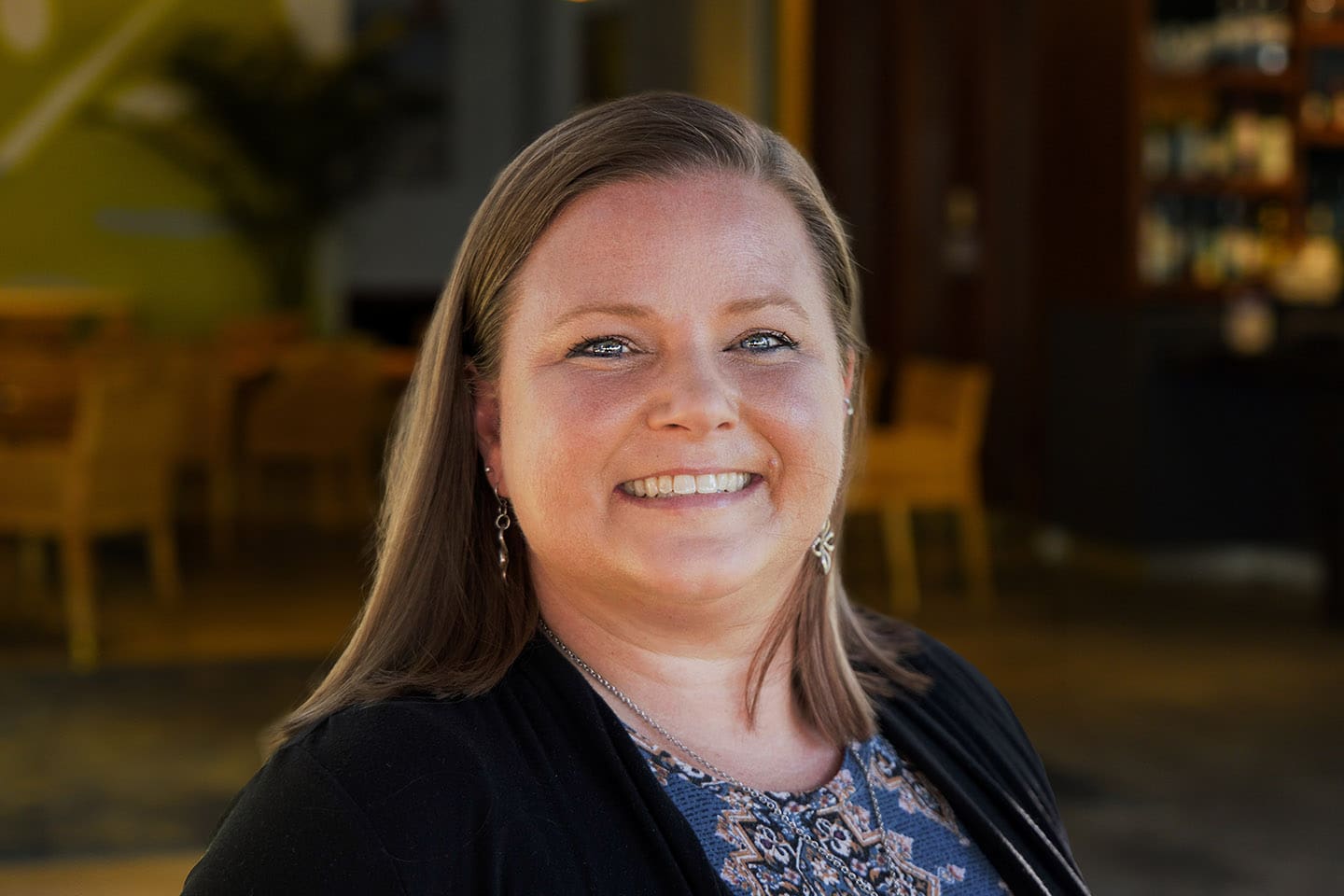 Marcucci, Melissa - Teach Plus - Leadership Opportunity