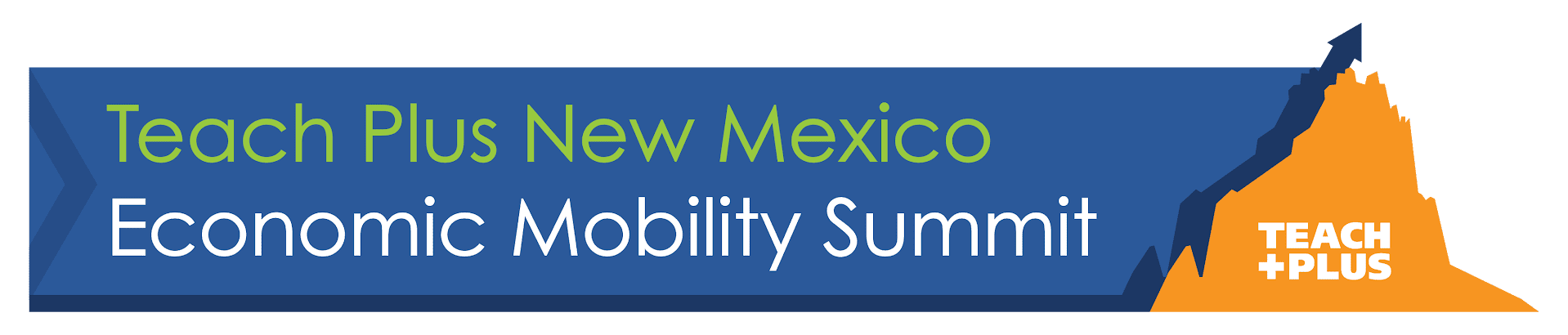 Teach Plus New Mexico Brings Economic Mobility Summit North After ...