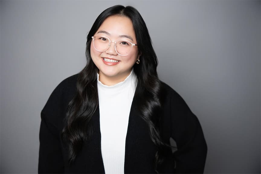 Lo, Jewel - Teach Plus - Leadership Opportunity